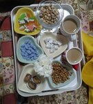 Turan Market (Diyarbakır, Bağlar, 5 Nisan Mah., Teğmen Cad., 27A), market  Diyarbakır'dan