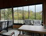 Keyf'i Dere Cafe (Sakarya, Sapanca, Kırkpınar Tepebaşı Mah., Büyükdere Cad., 8/1), restoran  Sapanca'dan