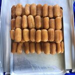 Seçkin (Balıkesir, Bigadiç, 1 Temmuz Cad., 25B), pasta, şekerleme ve tatlı  Bigadiç'ten