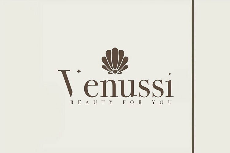 Güzellik salonu Venussi Beauty, Antalya, foto