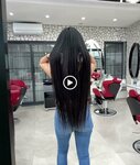 Nur Kaya Beauty House (Mersin, Yenişehir, Hüseyin Okan Merzeci Blv., 586AB), güzellik salonu  Mersin'den
