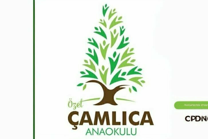 Anaokulları Çamlıca Anaokulu, Balıkesir, foto