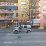 Gün Teknik (Balıkesir, Altıeylül, Bahçelievler Mah., Mehmetçik Cad., 87/C), isıtma sistemlerinin kurulumu ve bakımı  Balıkesir'den