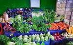 Alkanlar Kahvaltı Sarayı (İstanbul, Kartal, Atalar Mah., Yasemin Sok., 10B), market  İstanbul'dan