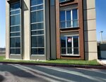 Belinay Konaklari (İstanbul, Silivri, Mimar Sinan Mah., Kadir Baran Cad.), otel  Silivri'den