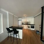 Bms Apart Otel (Sinop, Gerze, Hamidiye Mah., Faik Özdemir Sok., 23), otel  Gerze'den