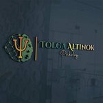 Tolga Altınok Van Psikolog Van Aile Danışmanlığı (Van, İpekyolu, Alipaşa Mah., İpekyolu Bulvar, 35B), psikologlar  Van'dan