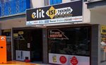 Tokat Kombi (Tokat, Tokat Merkez, Bahçelievler Mah.), ev eşyası mağazaları  Tokat'tan