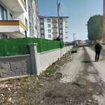 Sarıkayalar Metal (Erzurum, Yakutiye, Rabia Ana Mah., Nene Hatun Cad., 49), metal ürün firmaları  Erzurum'dan