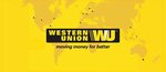 Western Union Taşkincan (İstanbul, Arnavutköy, Anadolu Mah., Hoca Ahmet Yesevi Cad., 129), para transferleri  Arnavutköy'den