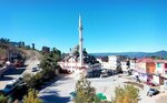 2002 (Ordu, Gölköy, Güzelyurt Mah.), alışveriş merkezleri  Gölköy'den