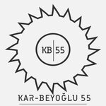Bodrum Karot Karbeyoğlu Grup (Muğla, Bodrum, Torba Mah., Emin Anter Blv., 175), i̇nşaat firmaları  Bodrum'dan