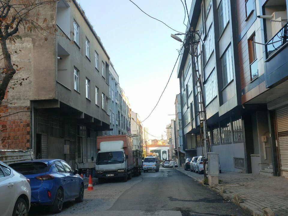 Kuyumcular Doku Kuyumculuk Mustafa İnci, İstanbul, foto