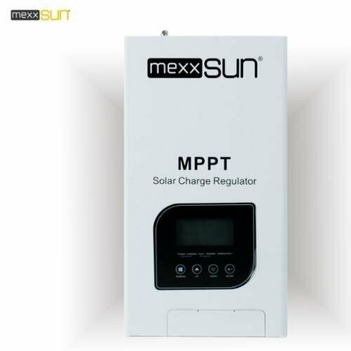 Isıtma sistemleri ve ekipmanları Solar Güneş Enerji Sistemleri Ankara, Ankara, foto