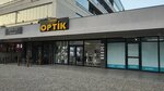 Toprak Optik (Bursa, Osmangazi, Soğanlı Mah., 3. Meltem Sok., 43A), optik  Bursa'dan