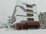 Ассоциация охранных предприятий Гвардия (proyezd Munareva No:5), güvenlik firmaları  Surgut'tan