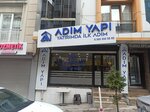Adım Yapı Gayrimenkul (Güzelyurt Mah., Ertuğrul Gazi Cad., No:10B, Esenyurt, İstanbul), emlak ofisi  İstanbul'dan