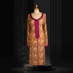 Al Sulham Moroccan Fashion (Zayed bin Sultan Street No:745), terziler  Al Ain'den