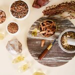 Luxury Scent (29, 19A Street, Port Saeed, Deira, Dubai), kozmetik ve parfümeri firmaları  Dubai'den