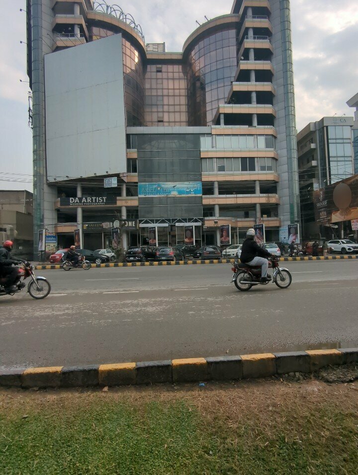 Fotoğraf hizmetleri The Shoot Gallery, Lahor, foto