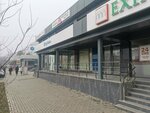 Centrul de Recoltare Synevo (Strada Ştefan cel Mare No:6/2A, municipiul Bălţi), tıbbi laboratuvarlar  Beltsi'den