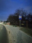 Zieliangas (Zagaradnaja vulica No:1Г), toplu taşıma durağı  Baranavichy'den
