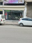 Tarzım Mobilya (60 Yıl Mah., 78010 Nolu Cad., No:21D, Şahinbey, Gaziantep), mobilya mağazaları  Gaziantep'ten