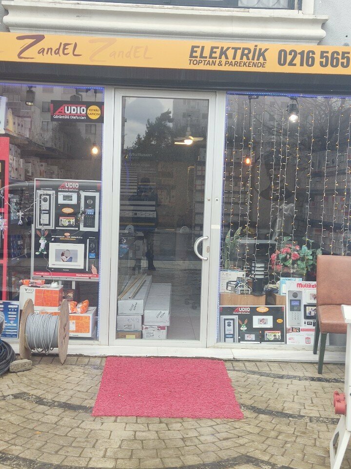 Oto servis ve bakım ekipmanları Car Audio Soul, İstanbul, foto