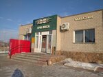 Tiyn (Ledovskıı kóshesi No:39/1), atm'ler  Pavlodar'dan