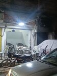 Humayun Juice Corner (Province of Punjab, Lahore, Qari Road), alkolsüz içecekler  Lahor'dan