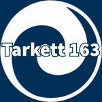 Tarkett163 (Voskresenskaya Street No:19), zemin döşeme üretim ve satış firmaları  Tolyatti'den (Togliatti'den)