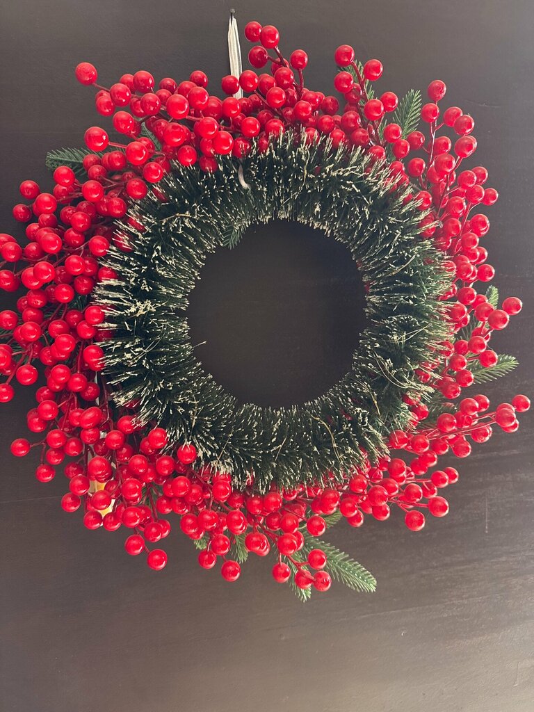 Lunapark Casa El Bethel, , foto