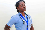 Zambia Institute for Medical and Psychological studies (Lusaka, Kamloops Road), ortaokul  Lusaka'dan