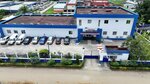 Neema Media (Abidjan, Cocody, Quartier de la Agban Gendarmerie), halkla ilişkiler firmaları  Abican'dan