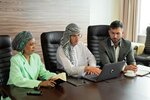 Big Best (6, 16B Street, Port Saeed, Deira, Dubai), hukuk büroları  Dubai'den