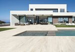Subh Impex Ceramics (Al Sajaa Industrial, Al Sajaah, Sharjah), seramik fayans  Sharjah'tan