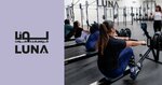 Luna Ladies Gym (3, 14B Street, Al Quoz Industrial 1, Al Quoz Industrial, Hadaeq Mohammed Bin Rashid, Dubai), spor ve jimnastik salonları