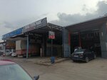 Bal Teknik Otomotiv (Bursa, Yıldırım, Yiğitler Mah., B18. Sok., 22), otomobil servisi  Bursa'dan