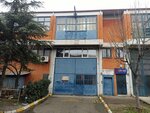 Alko Filtre (İkitelli OSB Mah., Tormak Sanayi Sitesi, J Blok, No:5-5/1, Başakşehir, İstanbul), sanayi kuruluşu  İstanbul'dan