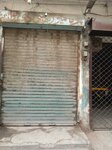 Puma music CD point (Province of Punjab, Lahore, Ramgarh, Ramghar Bazar Road), diskler, plakalar  Lahor'dan