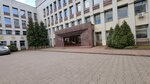 Institute of Business Technologies (Kastrychnickaja Street No:5), eğitim merkezleri  Minsk'ten