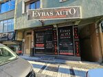 Eybaş (İstanbul, Gaziosmanpaşa, Hürriyet Mah., 267. Sok., 19A), oto kiralama  İstanbul'dan