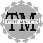 Tent Factory (Mokrushina Street No:9с40, residential district Mokrushinsky), çerçeve ve çadır yapıları  Tomsk'tan