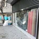 Çocuk Giyim Mağazası (İstanbul, Esenyurt, Okurlar Cad., 41), çocuk giyim mağazaları  İstanbul'dan