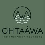 Ohtaawa (ulitsa Lyudmily Kedrinoy No:с21Гк1, derevnya Mistolovo), detaylı oto bakımı  Saint‑Petersburg ve Leningradskaya oblastından