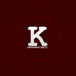 Komponent (1st Vladimirskaya Street No:12к1, Moscow), kaçış oyunları merkezleri  Moskova'dan