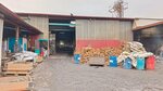Vadioğlu Döküm Ferforje (Horozluhan Mah., Reşadiye Cad., İncebayır Sok., No:29-31-33-35,  Selçuklu, Konya), dökümcüler  Konya'dan