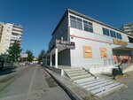 Tunaz Düğün Salonu (Antalya, Kepez, Güneş Mah., 6025. Sok., 2), evlendirme daireleri  Antalya'dan