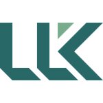 Llk (Industrialniy Avenue No:44к2), lojistik firmaları  Saint‑Petersburg'dan
