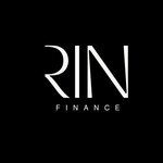 RINFinance (Andrejeŭskaja vulica No:20), muhasebeciler  Marjina Gorka'dan